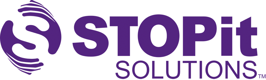 Why STOPit? | STOPit Solutions